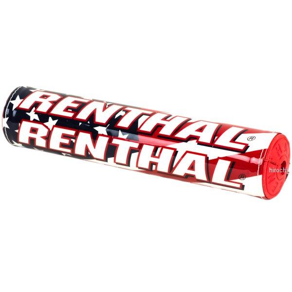 0601-4856P319ヤフー HD店