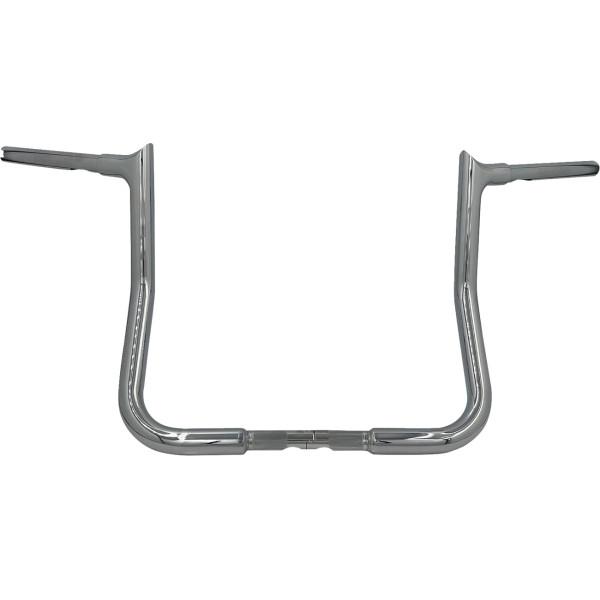 25年 ハーレー FLHX25年 ハーレー FLRT25年 ハーレー FLHTCUTG25年 ハーレー FLTRT23年-24年 ハーレー FLTRT Road Glide 322年-23年 ハーレー FLHXST Street Glide...