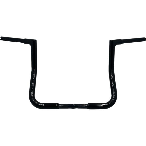 25年 ハーレー FLRT25年 ハーレー FLHTCUTG25年 ハーレー FLHX25年 ハーレー FLTRT23年-24年 ハーレー FLTRT Road Glide 322年-23年 ハーレー FLHXST Street Glide...