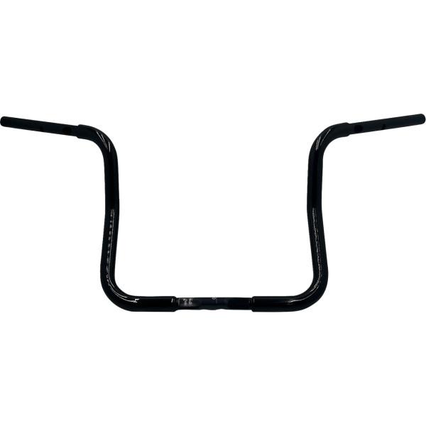 24年 ハーレー FLHX Street Glide23年-24年 ハーレー FLHXSE CVO Street Glide0601-6928943013-Bヤフー HD店