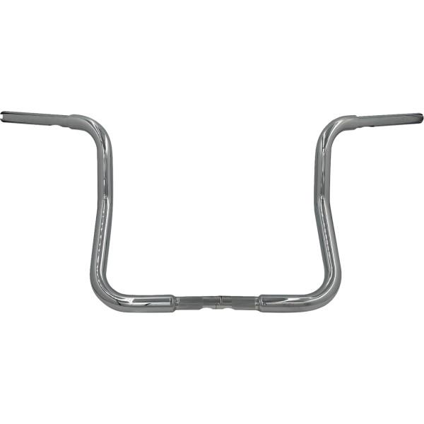 25年 ハーレー FLRT25年 ハーレー FLHTCUTG25年 ハーレー FLHX25年 ハーレー FLTRT23年-24年 ハーレー FLTRT Road Glide 322年-23年 ハーレー FLHXST Street Glide...