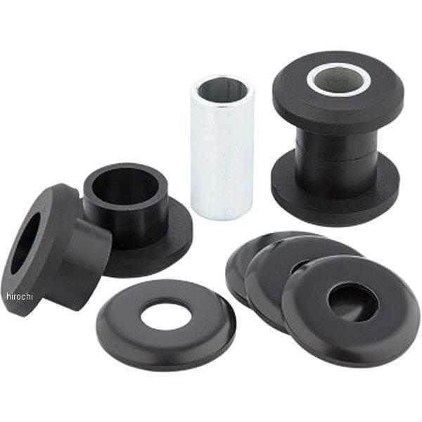 0604-0232 520-100 アレンネス Arlen Ness ダンパーキット 黒21年-22年 ハーレー Forty-Eight21年-22年 ハーレー XL883N Iron 88321年 ハーレー XL1200NS Iron 1...