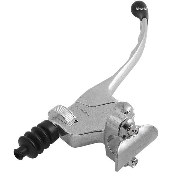 ブレーキ CNTRL ASSM MECH(1個売り) 22.2mmハンドルバー用0611-006832-73761ヤフー HD店