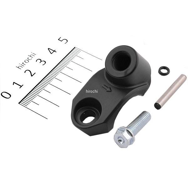 167 スタイル パーツミラー マウントブラケット0612-03532700177ヤフー HD店