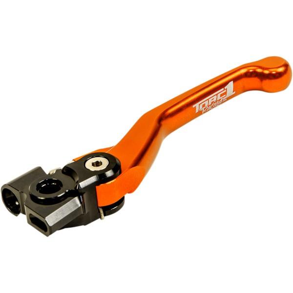 TORC1 クラッチレバー11年-19年 KTM 125 Duke08年-15年 KTM 125 EGS08年-18年 KTM 125 EXC08年-16年 KTM 125 EXC Six Days08年-15年 KTM 125 EXE09...