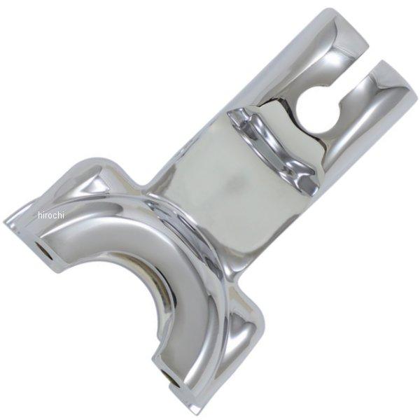 23年-24年 ハーレー FXBR Breakout 11722年-24年 ハーレー FXLRS Low Rider S 11722年-24年 ハーレー FXLRST Low Rider ST 11722年 ハーレー FXBB21年-24年...