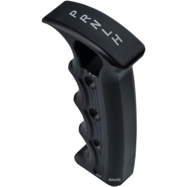 21年 ポラリス RZR XP 1000 Trails &amp; Rocks21年 ポラリス RZR XP Turbo20年-21年 ポラリス RZR XP 100020年-21年 ポラリス RZR XP 4 100020年-21年 ポラ...