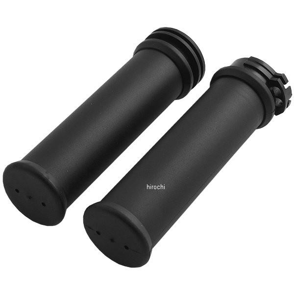 19年 ハーレー FXDRS FXDR 11418年-21年 ハーレー XL1200NS Iron 120018年-19年 ハーレー FLFB Fat Boy 10718年-19年 ハーレー FLHC Heritage Classic 10...