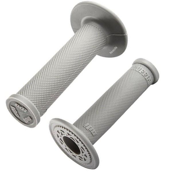 Motoccepts ヤマハやTroy Lee Design レーシングのようなトップAMAモトクロスチームが使用。7/8インチ(22mm)バー、ツイストスロットル用(左右ペア)0630-0867H00RFGヤフー HD店