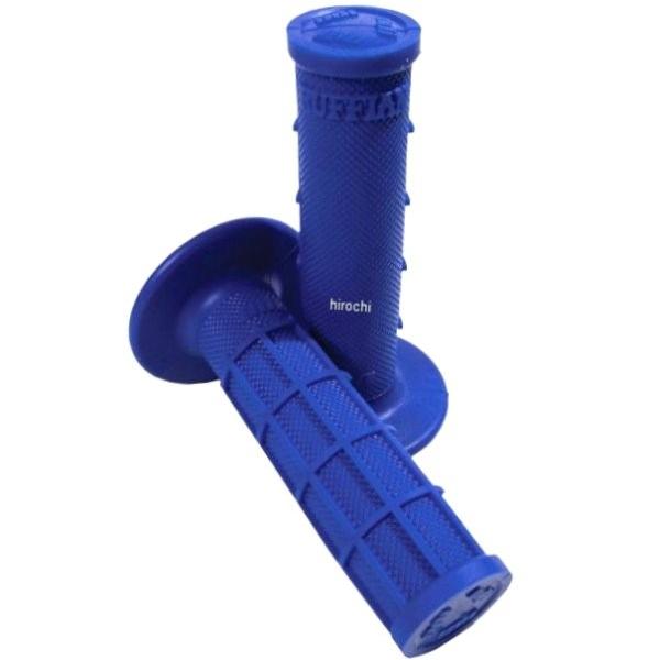 Motoccepts ヤマハやTroy Lee Design レーシングのようなトップAMAモトクロスチームが使用。7/8インチ(22mm)バー、ツイストスロットル用(左右ペア)0630-0869H01RFUヤフー HD店