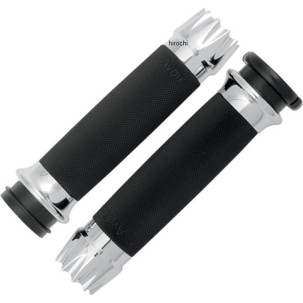 16年-17年 ハーレー FXSB13年-14年 ハーレー FXSBSE09年 ハーレー FLHTCUSE410年 ハーレー FLHTCUSE511年 ハーレー FLHTCUSE612年 ハーレー FLHTCUSE713年 ハーレー FLH...