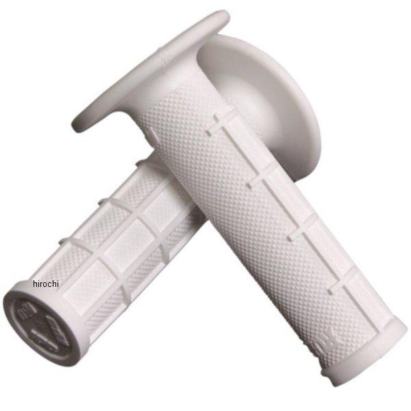 0630-2528 オーディーアイ ODI グリップ NO WAFFLE PROSOFT WH0630-2528ヤフー HD店