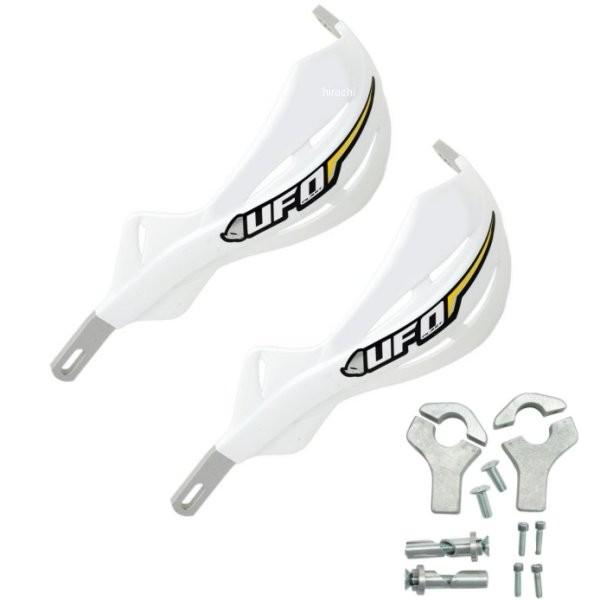 左右ペア。取り付け金具付属。0635-0324PM01633-041ヤフー HD店