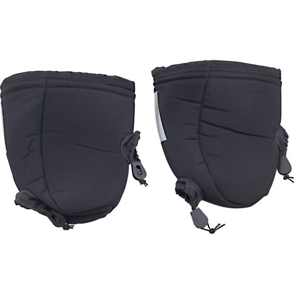 キンペックス Kimpex  シートジャック 2UP シート用 ハンドマフ左右ペア0635-1617000114ヤフー HD店