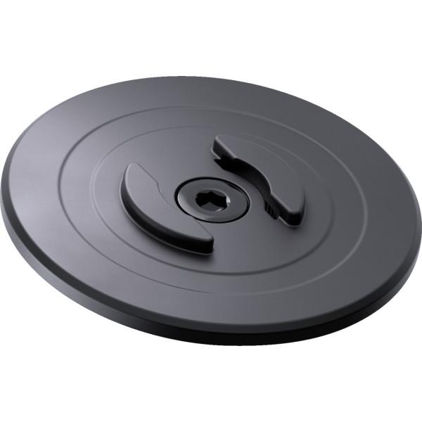 SP CONNECT Mag-Align 磁気アライメントヘッド C0636-067452889ヤフー HD店