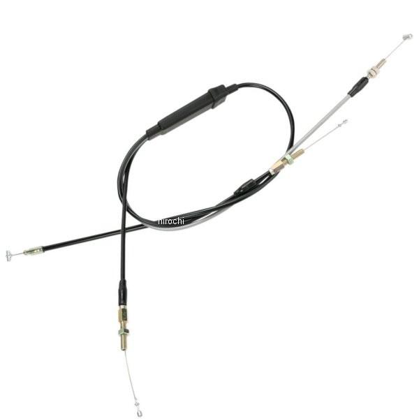 カスタムフィット交換用のケーブル00年 ポラリス 500 Classic97年 ポラリス 500 SKS96年 ポラリス Indy 500 RMK96年 ポラリス Indy 500 SKS94年-00年 ポラリス Indy 500EA065...