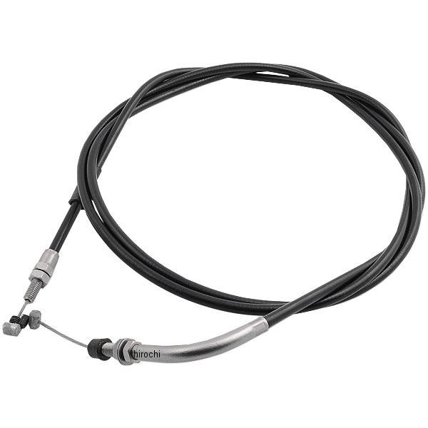 ヤマハ純正 F0M-U7252-00-0002年-04年 ヤマハ XL700A WaveVenture XL70099年-01年 ヤマハ XL700 WaveRunner XL700EA0650-0900002-055-05ヤフー HD店