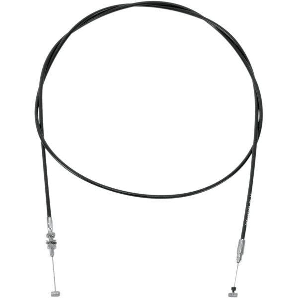 Sea-Doo純正 27700027194年-95年 Sea-Doo GTX94年-95年 シードゥー GTS 580EA0650-1045002-039-01ヤフー HD店