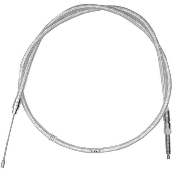 84年-85年 ハーレー FXST Softail Standard Notes: 1984-1985 Stock Length84年 ハーレー FLHX Electra Glide Special Notes: 1984 Alternat...