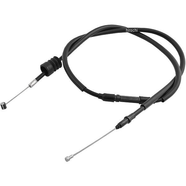 事前に潤滑されたナイロンインナースリーブは、スムーズな操作と長寿命を保証。高い耐UV性と長寿命を実現するEPDM成形ラバーパーツ。 00年-04年 Husqvarna CR25000年-12年 Husqvarna WR25008年-12年 ...