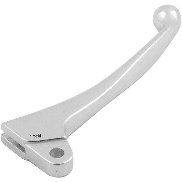 マッドマックス MAD MAX ブレーキレバー右側01年-05年 ホンダ エイプ50 XZ50186年-99年 ホンダ CD50 F(No.1609355-)/H/N/P/S/W85年-86年 ホンダ DJ-1 SE50MF(No.1250...