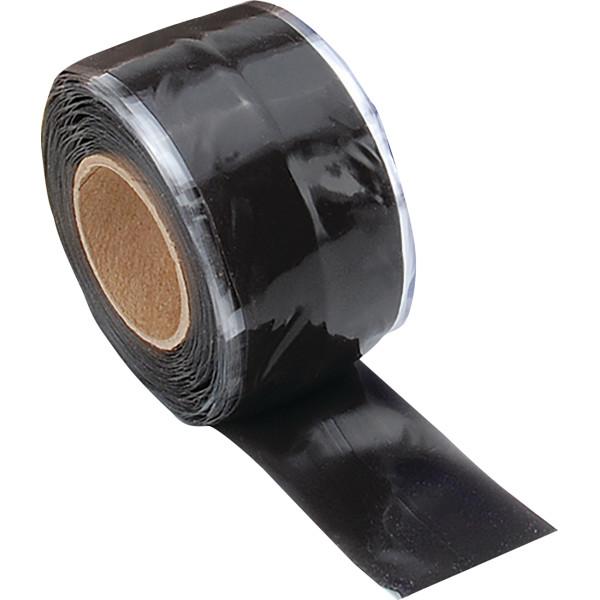 ディーイーアイ DEI FIRE TAPE QUICK FIX0706-044510491ヤフー HD店