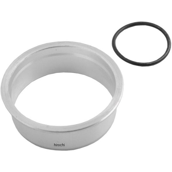 オイル リザーバー スリーブ インサート09年 アークティックキャット Crossfire 1000 Sno Pro LE w/141"" Track07年-09年 アークティックキャット Crossfire 1000 Sno Pro w/...