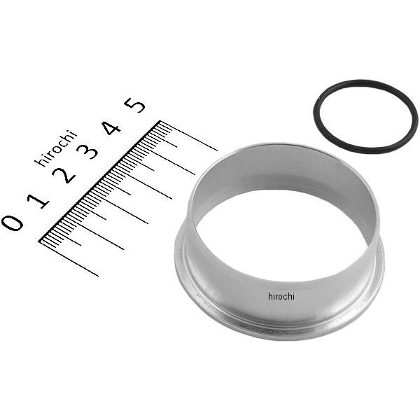 Arctic Cat Crossfire, M-Series 、Sno Pro 98年-01年 Chassis; ポラリスEdge, IQ, RMK, SKS, Switchback, Rush, Indy, Fusion, Evolved...