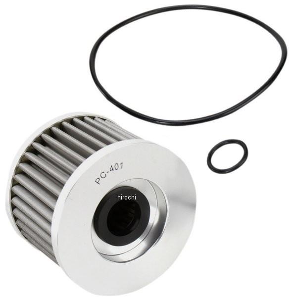 72年-74年 ホンダ CB350F Super Sport72年-74年 ホンダ CB350F171年 ホンダ CB50072年-77年 ホンダ CB500F71年-73年 ホンダ CB500K0712-0386PC401ヤフー HD店