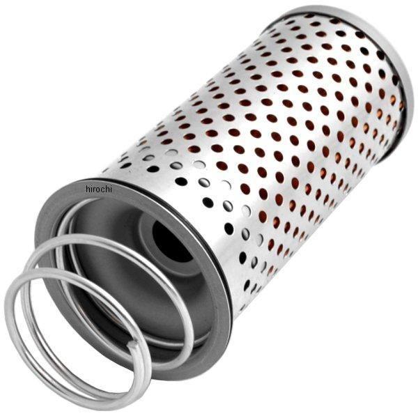 81年-82年 ハーレー FLH81年 ハーレー FXEF Fat Bob81年 ハーレー FLH80年-82年 ハーレー FXB Sturgis80年-82年 ハーレー FXWG Wide Glide80年-82年 ハーレー FLHS E...