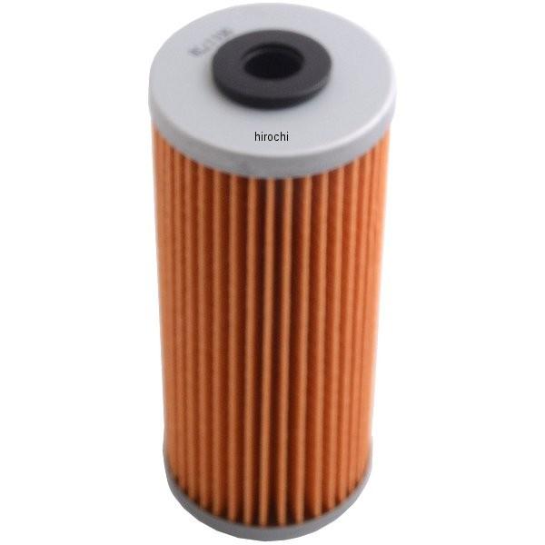 ハイフローフィルトロ HiFloFiltro オイルフィルター スタンダード12年-13年 Ural 750 Sportsman T12年-13年 Ural 750 Tourist T10年-13年 Ural 750 Retro Sidec...