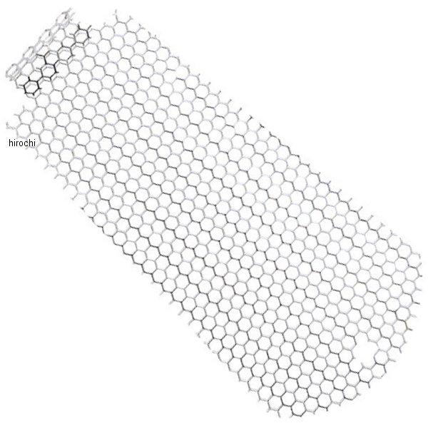 25年 ハーレー FLFB25年 ハーレー FXLRST25年 ハーレー FXLRS25年 ハーレー FLHC25年 ハーレー FXBB Street Bob 11725年 ハーレー FXBR25年 ハーレー FLFB Fat Boy 11...