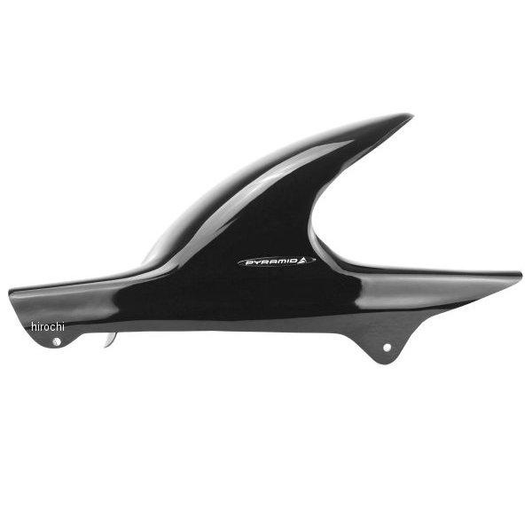 ピラミッドプラスチック Pyramid Plastics ハガー04年-08年 ホンダ CBF 500カラー:グロスブラック※海外輸入品の為、納期予定は1-3ヶ月程度となります。予めご了承ください。※写真は参考です。07160B07160B...