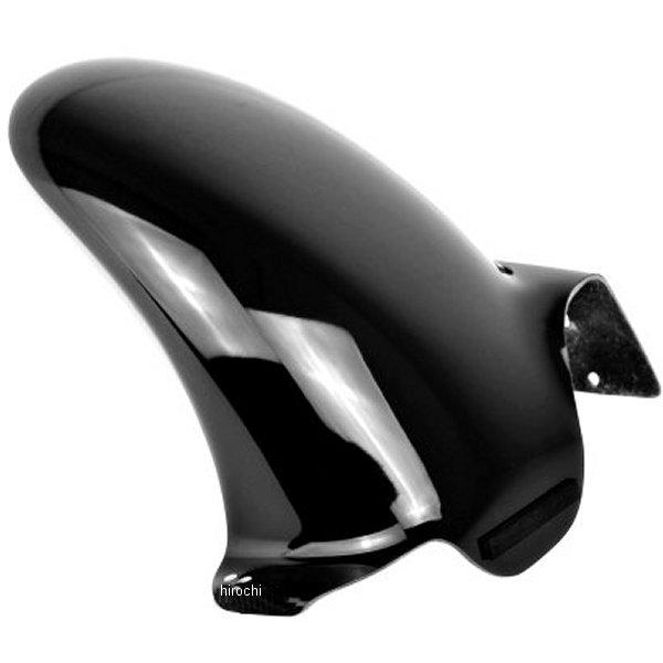 ピラミッドプラスチック Pyramid Plastics ハガー99年-16年 ヤマハ XJR1300カラー:グロスブラック※海外輸入品の為、納期予定は1-3ヶ月程度となります。予めご了承ください。※写真は参考です。07223B07223B...