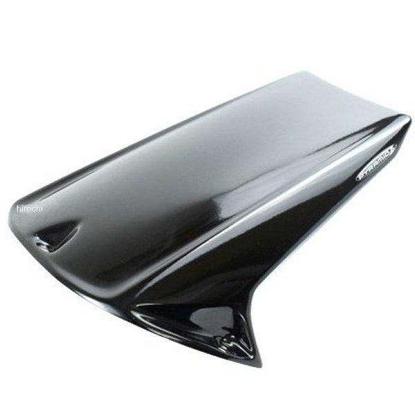 ピラミッドプラスチック Pyramid Plastics ハガー02年-03年 ヤマハ YZF-R1カラー:グロスブラック※海外輸入品の為、納期予定は1-3ヶ月程度となります。予めご了承ください。※写真は参考です。07231B07231Bヤ...