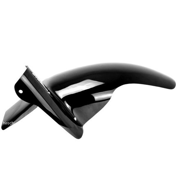 ピラミッドプラスチック Pyramid Plastics ハガー94年-03年 ヤマハ XJ9 Diversionカラー:グロスブラック※海外輸入品の為、納期予定は1-3ヶ月程度となります。予めご了承ください。※写真は参考です。072410...