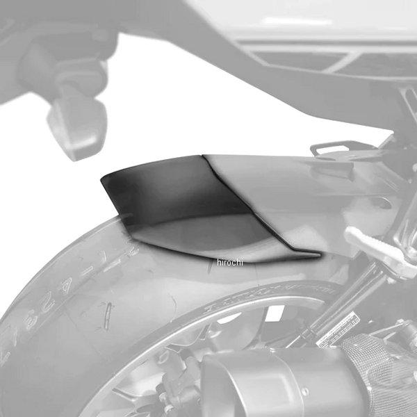 ピラミッドプラスチック Pyramid Plastics ハガー エクステンション15年-22年 ヤマハ YZF-R1カラー:マットブラック※海外輸入品の為、納期予定は1-3ヶ月程度となります。予めご了承ください。※写真は参考です。0724...