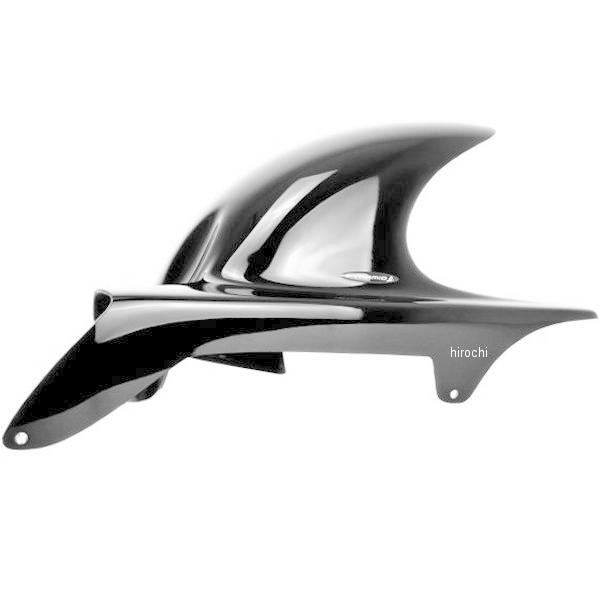 ピラミッドプラスチック Pyramid Plastics ハガー92年-03年 カワサキ ZX7-Rカラー:グロスブラック※海外輸入品の為、納期予定は1-3ヶ月程度となります。予めご了承ください。※写真は参考です。07320B07320Bヤ...