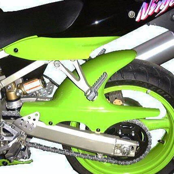 ピラミッドプラスチック Pyramid Plastics ハガー98年-99年 カワサキ ZX6-Rカラー:グロスグリーン※海外輸入品の為、納期予定は1-3ヶ月程度となります。予めご了承ください。※写真は参考です。07322D07322Dヤ...
