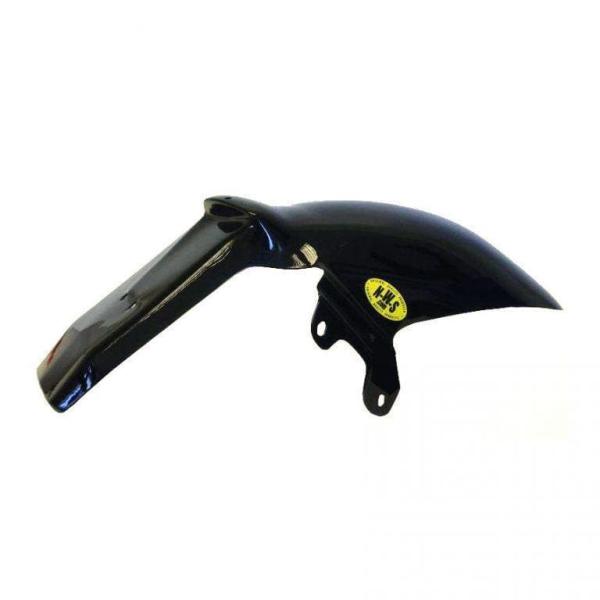 ピラミッドプラスチック Pyramid Plastics ハガー01年-05年 アプリリア RST 1000 Futuraカラー:グロスブラック※海外輸入品の為、納期予定は1-3ヶ月程度となります。予めご了承ください。※写真は参考です。07...