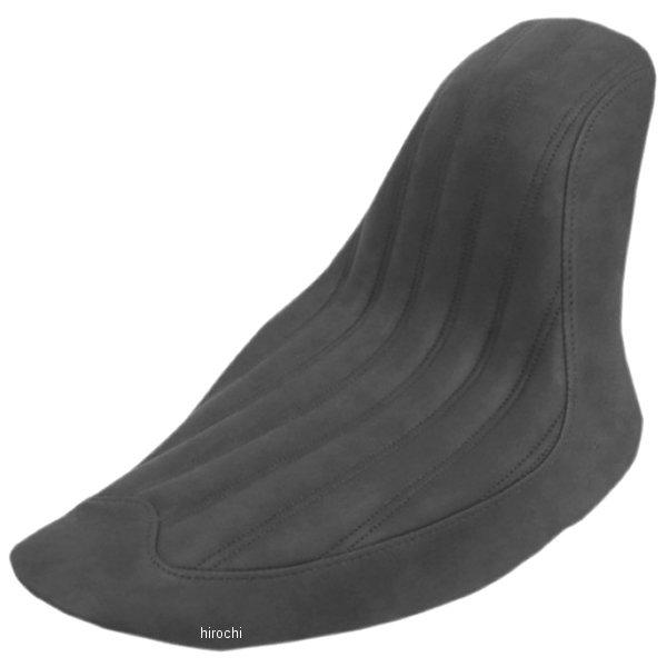 10年-16年 ハーレー FLSTFB16年-17年 ハーレー FLSTFBS07年-10年 ハーレー FXSTC07年-17年 ハーレー FLSTFI06年-09年 ハーレー FXSTBI06年 ハーレー FXSTB06年 ハーレー FX...