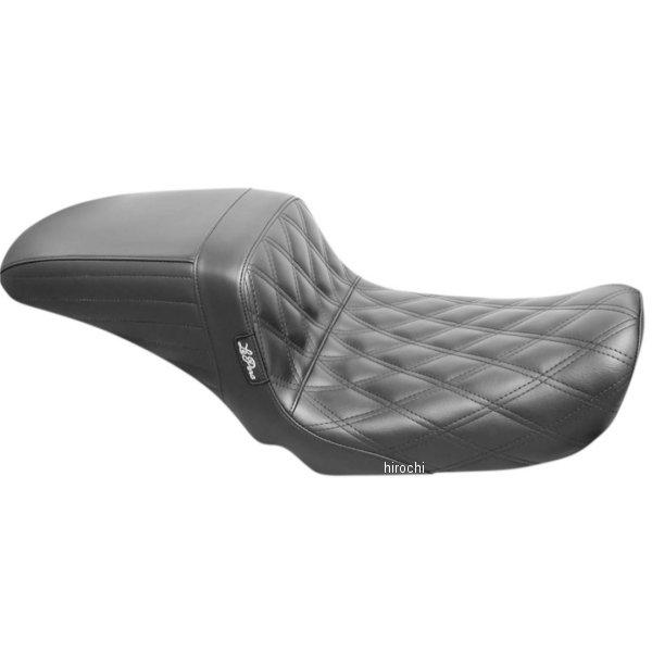 09年 ハーレー FXDFSE10年 ハーレー FXDFSE208年-17年 ハーレー FXDF06年-09年 ハーレー FXDL14年-17年 ハーレー FXDL06年 ハーレー FXDL16年-17年 ハーレー FXDLS07年 ハーレ...