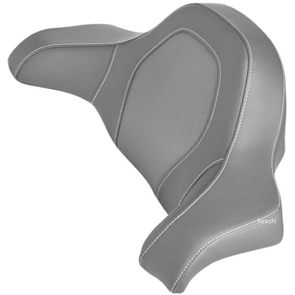 18年-20年 ホンダ GL1800 Gold Wing Automatic DCT18年-20年 ホンダ GL1800 Gold Wing Tour18年-20年 ホンダ GL1800 Gold Wing Tour Automatic D...