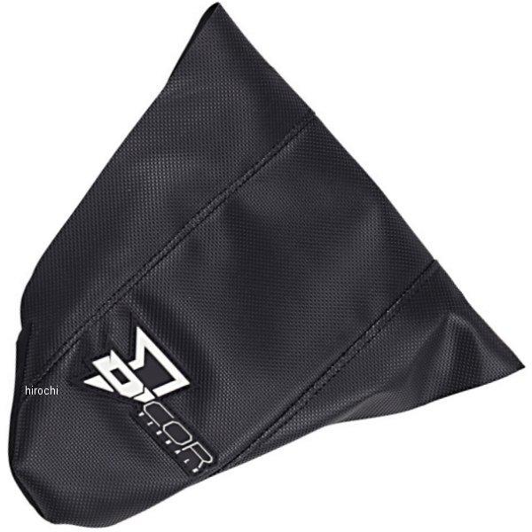 0821-3167 30-30-101 Dcor Visuals シートカバー 30-30-10117年 KTM 85 SX (17/14)13年-16年 KTM 85 SXモトクロスの要求に応えるために特別に設計されています。10mmのU...