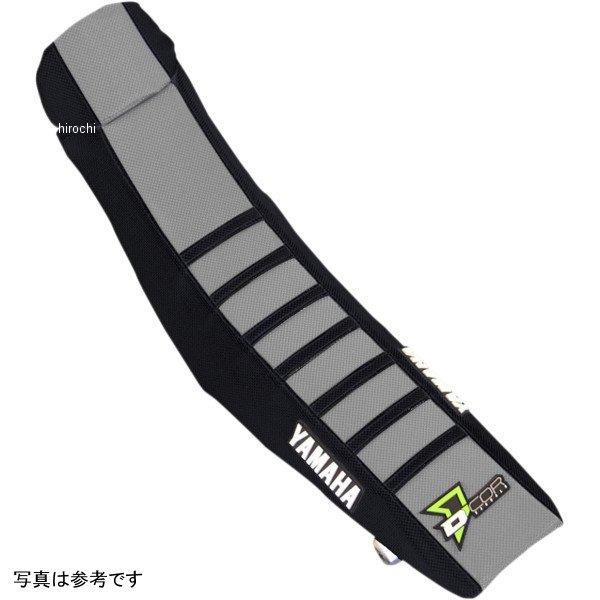 0821-3216 30-50-457 Dcor Visuals シートカバー 30-50-45714年-18年 ヤマハ YZ250F14年-17年 ヤマハ YZ450Fモトクロスの要求に応えるために特別に設計されています。10mmのUVコ...