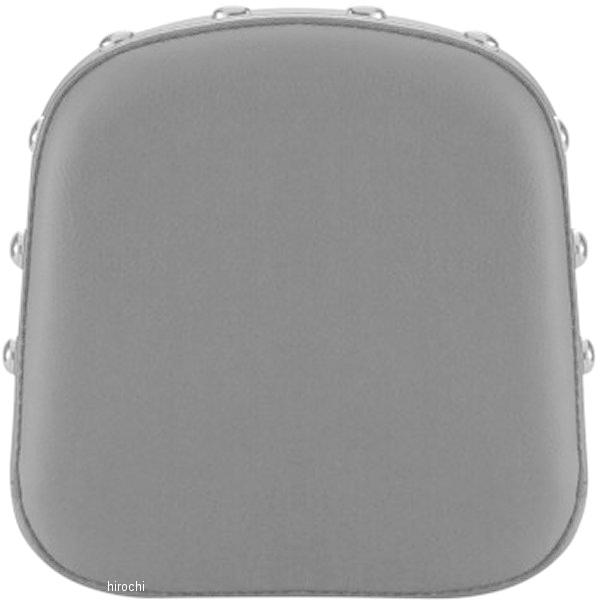 22年-23年 ハーレー FXLRS Low Rider S 11721年-22年 ハーレー FXBBS Street Bob 11420年-23年 ハーレー FXST Softail Standard 10720年-21年 ハーレー FX...