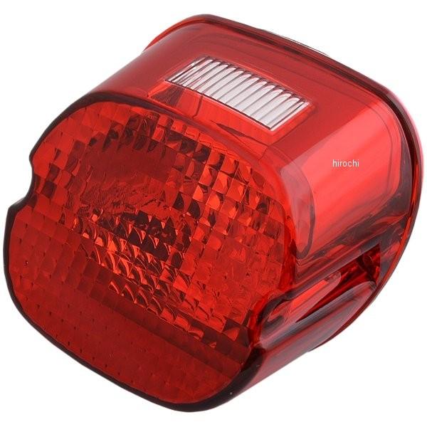 03年 ハーレー FLHTI Electra Glide Standard Notes: 2003 Fits Early 2003.02年-03年 ハーレー XLH883HUG Sportster 883 Hugger Notes: 200...