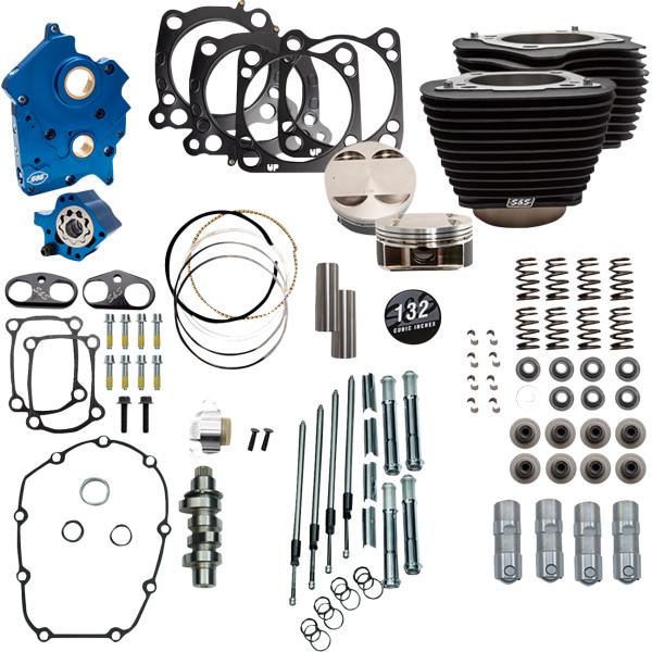 23年 ハーレー FXBR Breakout 11722年-23年 ハーレー FXLRS Low Rider S 11722年-23年 ハーレー FLTRXST Road Glide ST22年-23年 ハーレー FLHXST Street...