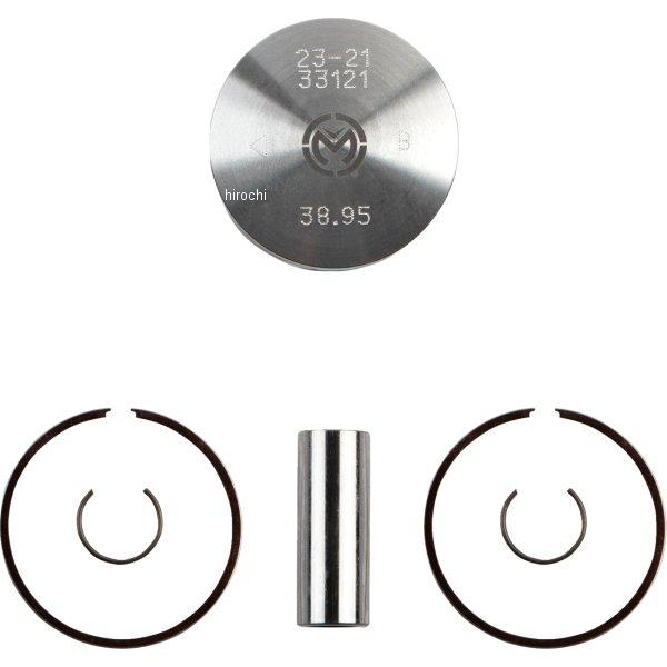 0910-65460910-6546ヤフー HD店