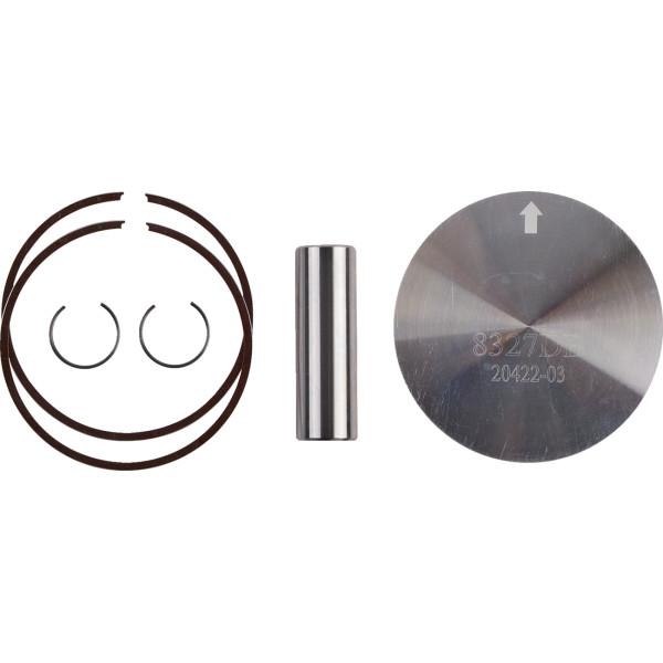 0910-66218327DBヤフー HD店